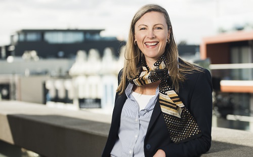 Our Finance Experts - Property Update